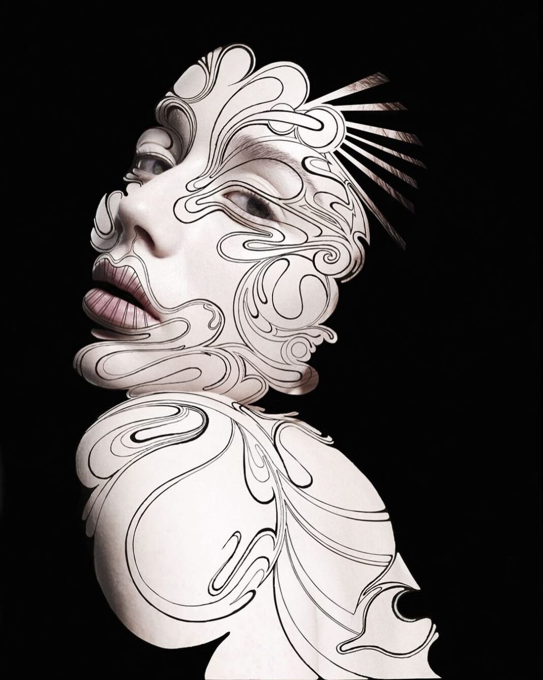 The inimitable polymath Dr. Alex Box shares her views from life as a ...