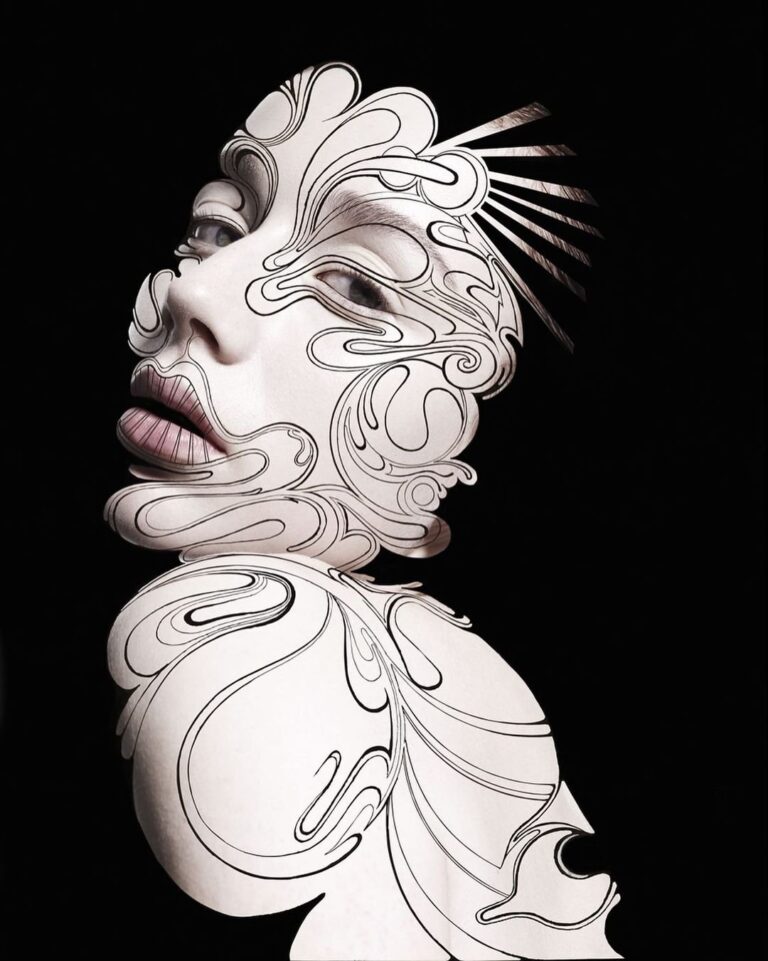 The inimitable polymath Dr. Alex Box shares her views from life as a ...