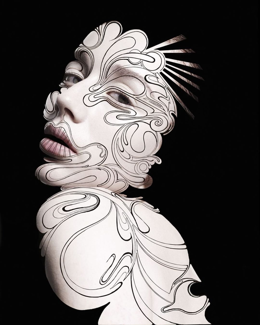 The inimitable polymath Dr. Alex Box shares her views from life as a ...