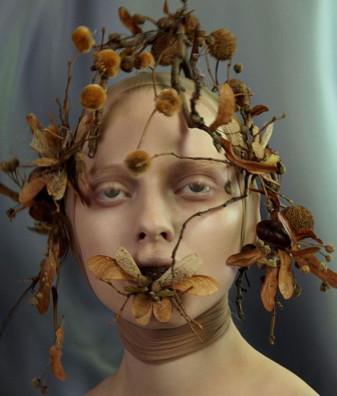 The Inimitable Polymath Dr. Alex Box Shares Her Views From Life As A ...