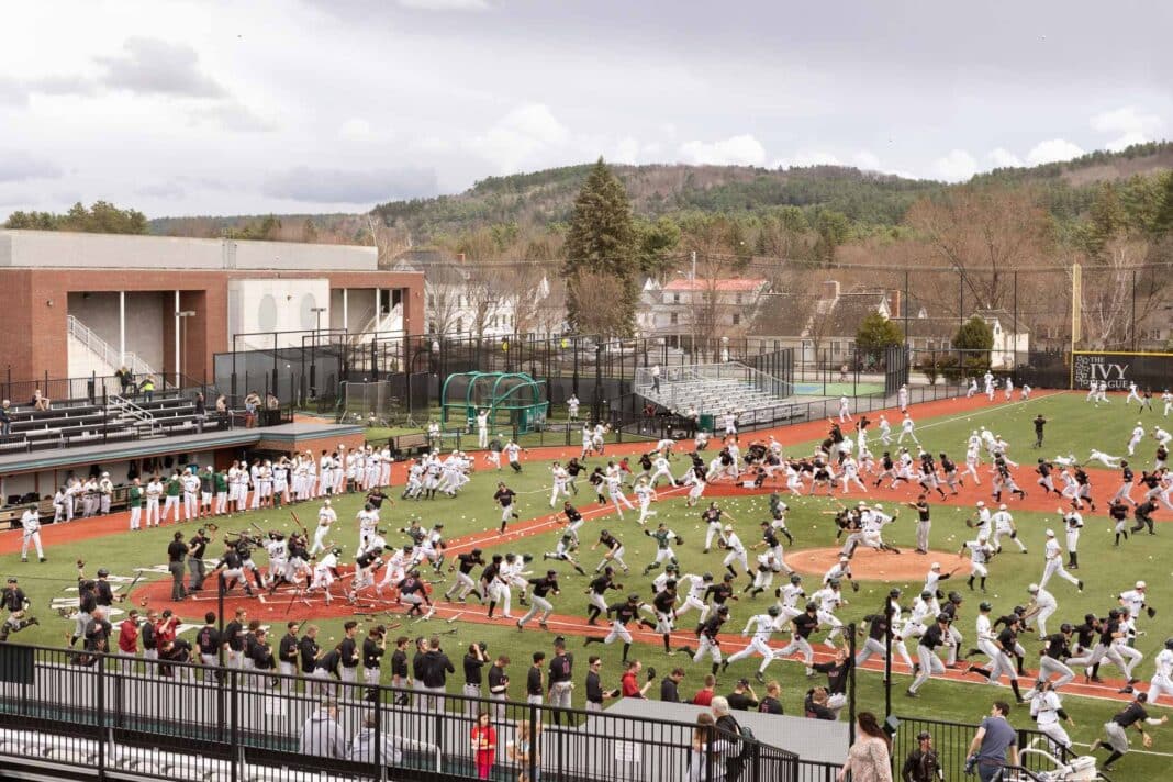 Master of image and movement, Pelle Cass adds true dimensionality ...