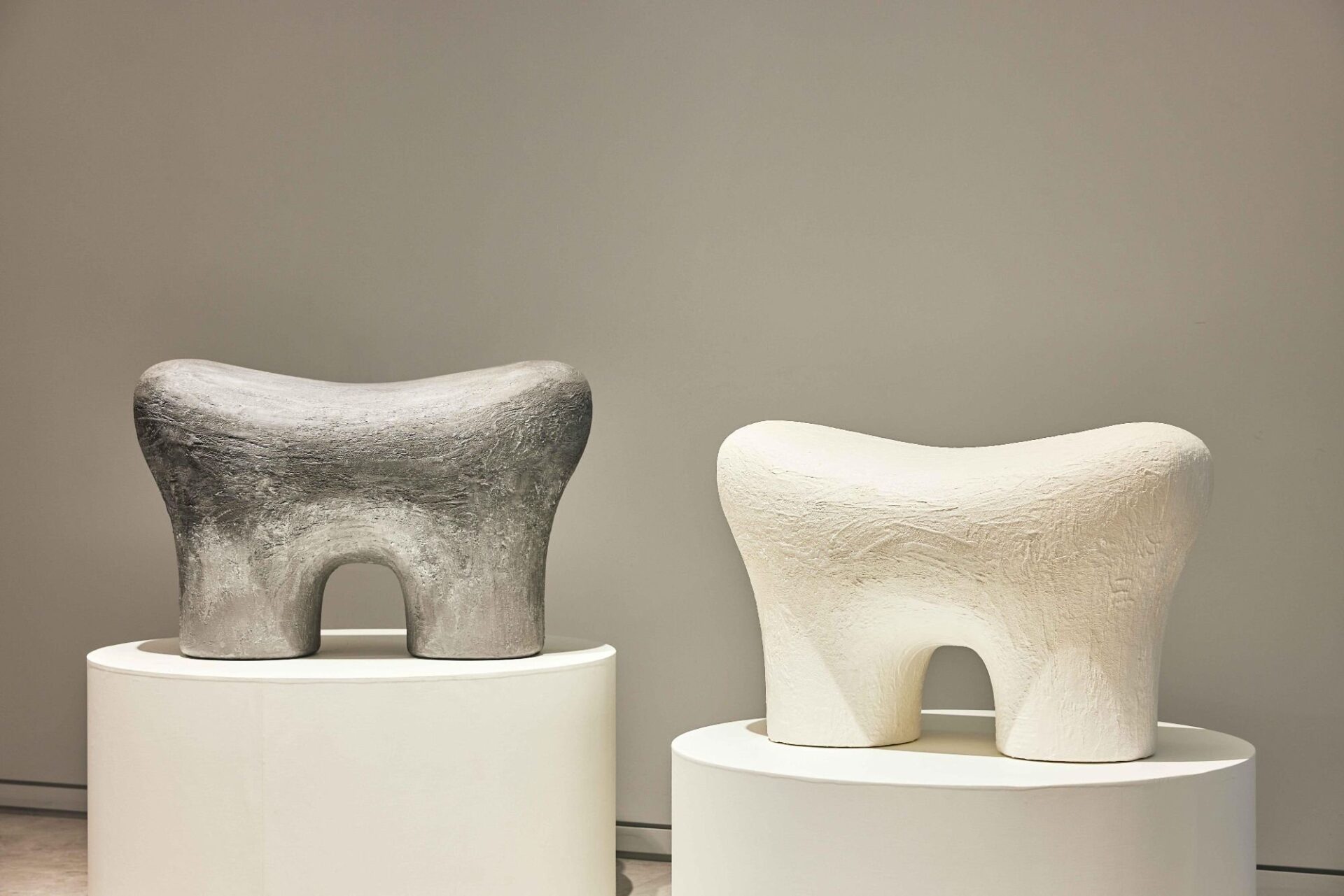 The Suggestive And Joyful Objects Of Dongwook Choi - Visual Atelier 8