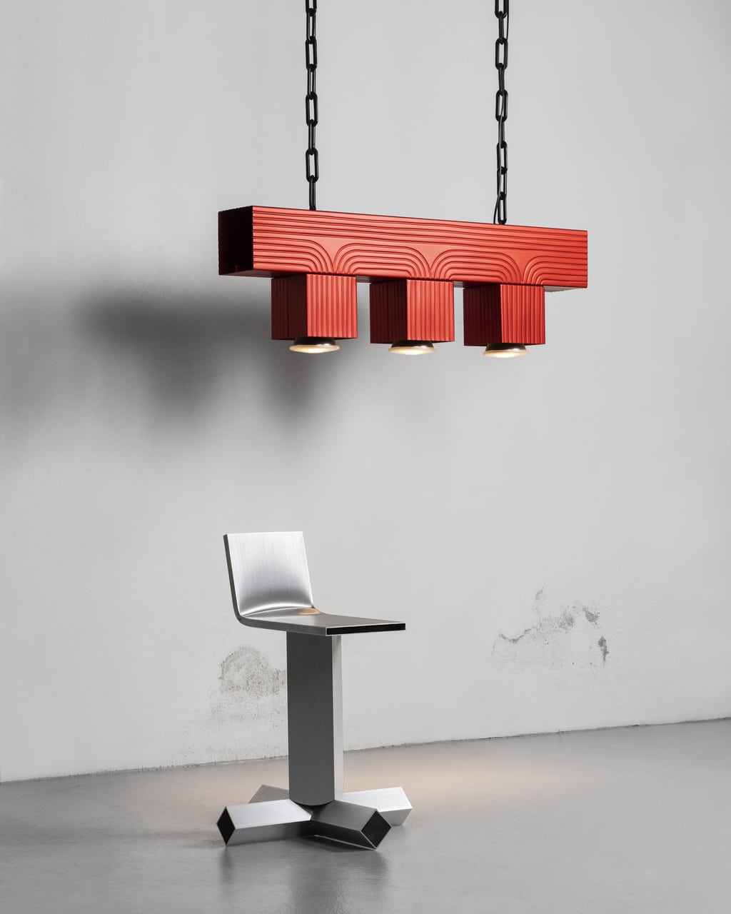 David Taylor on crafting remarkable sculptural objects in metal ...