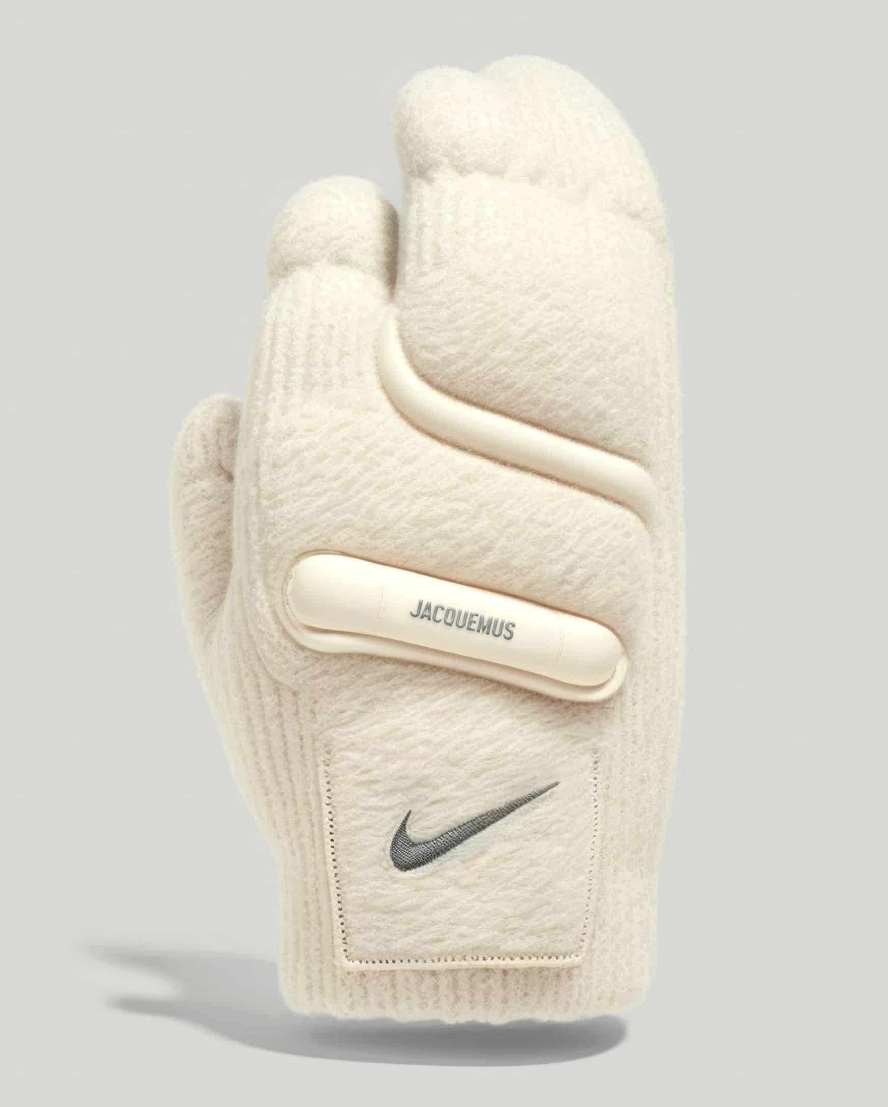 Marco Simonetti on exploring the new potential of creativity with AI ...