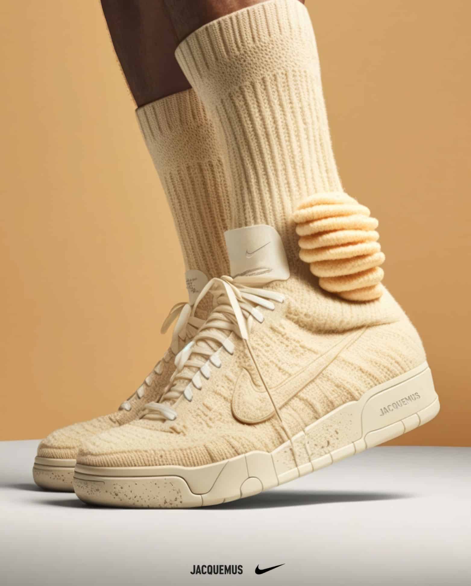 Marco Simonetti on exploring the new potential of creativity with AI ...