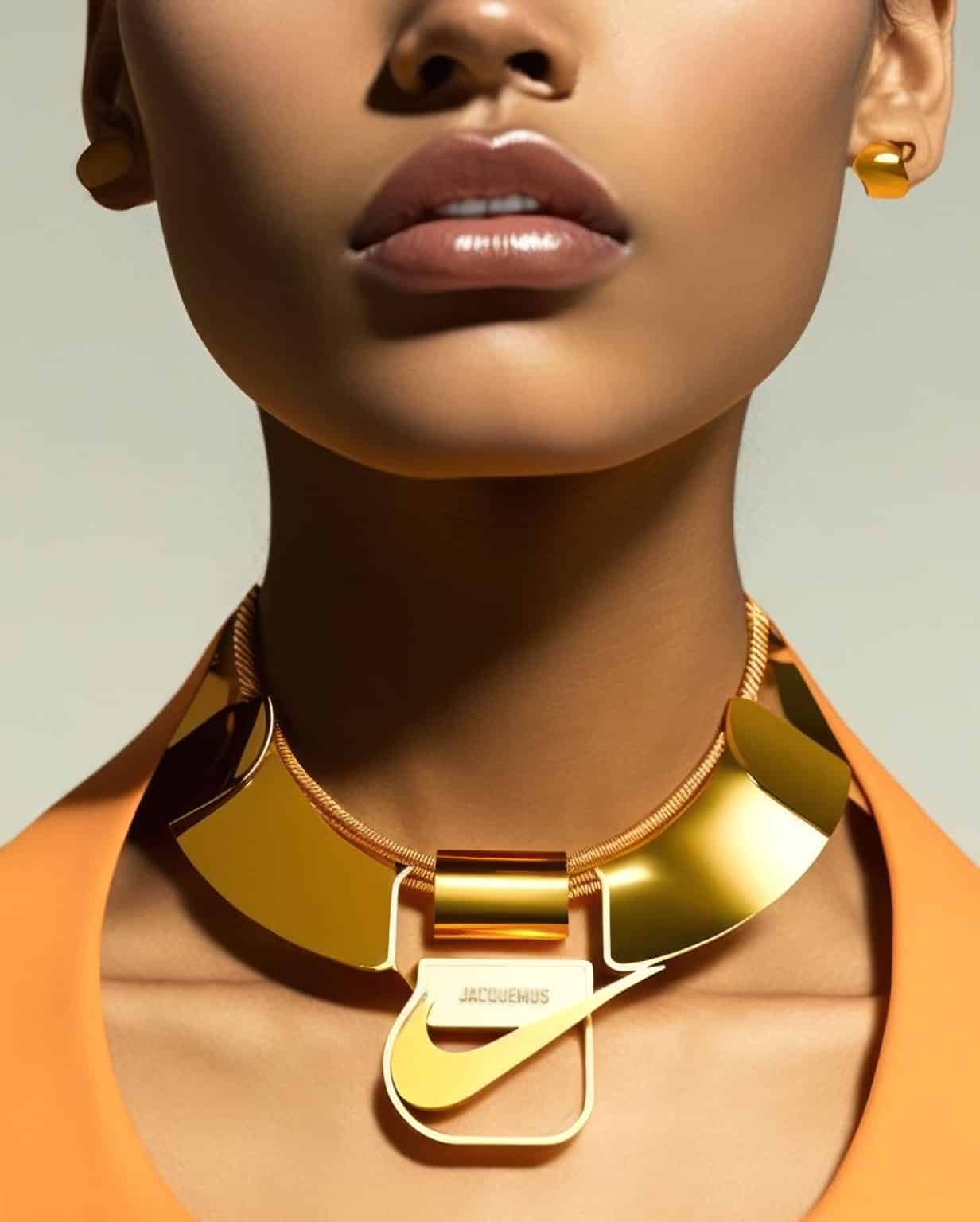 Marco Simonetti on exploring the new potential of creativity with AI ...