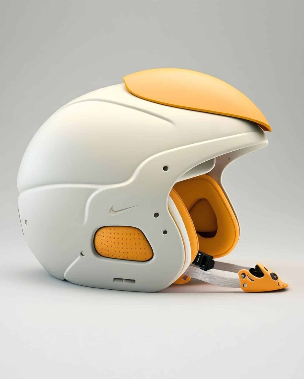 Marco Simonetti on exploring the new potential of creativity with AI ...