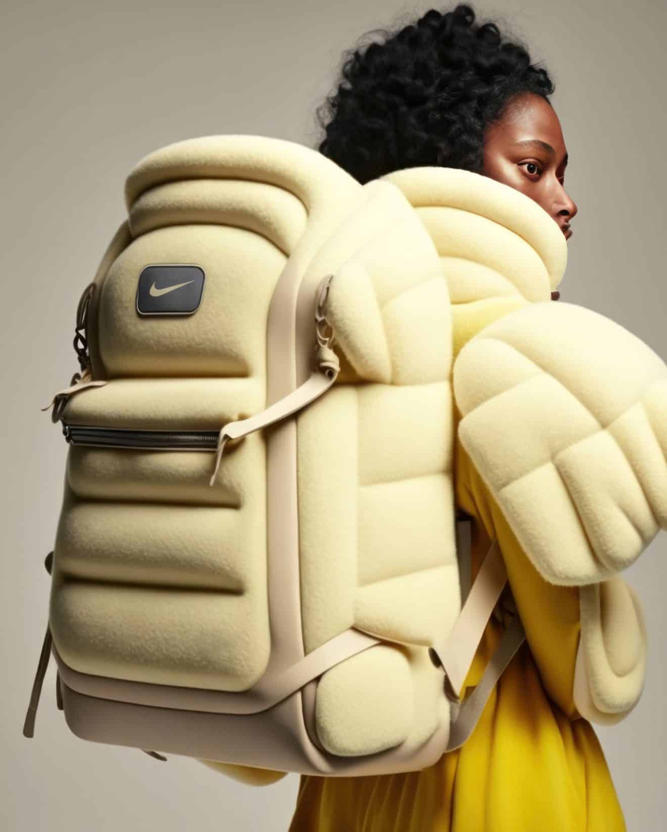 Marco Simonetti on exploring the new potential of creativity with AI ...