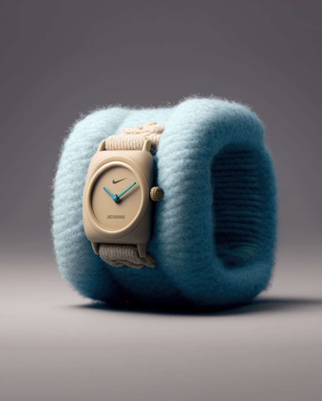 Marco Simonetti on exploring the new potential of creativity with AI ...