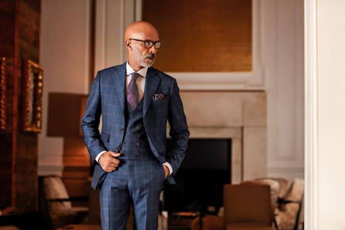 Interview with Lono Brazil - Visual Atelier 8