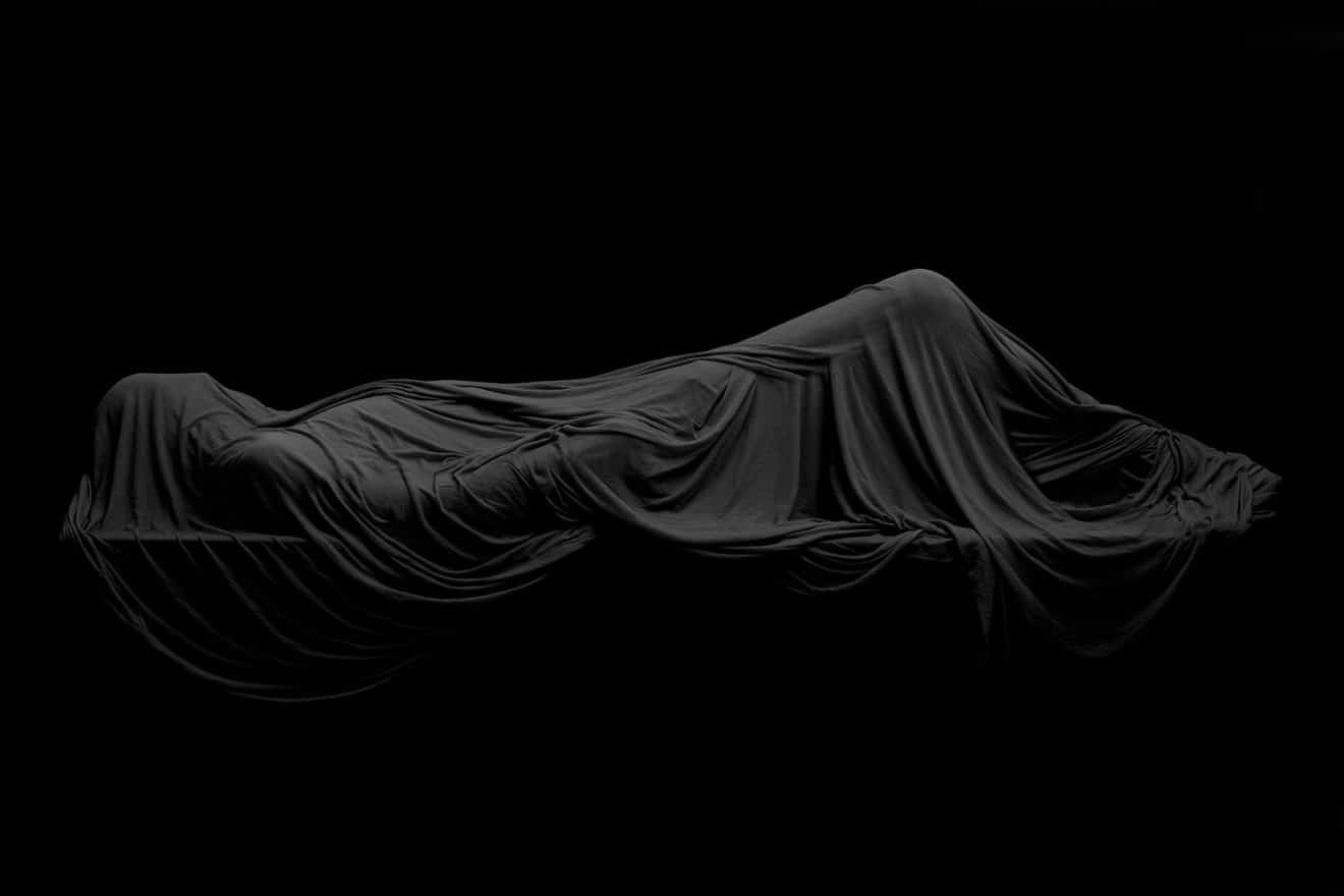 Interview with Nicholas Alan Cope on capturing the sublime | Visual ...