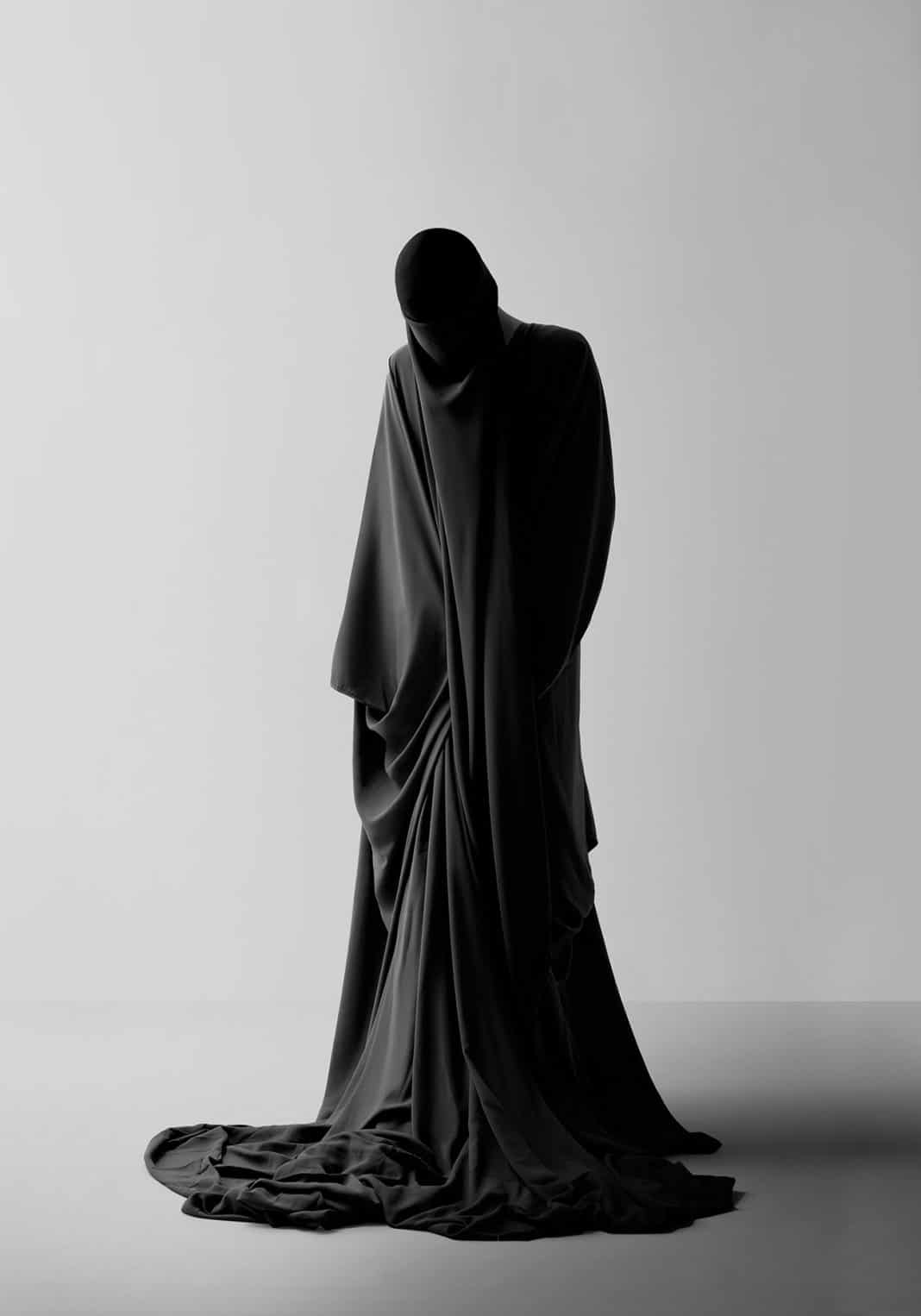 Interview with Nicholas Alan Cope on capturing the sublime | Visual ...
