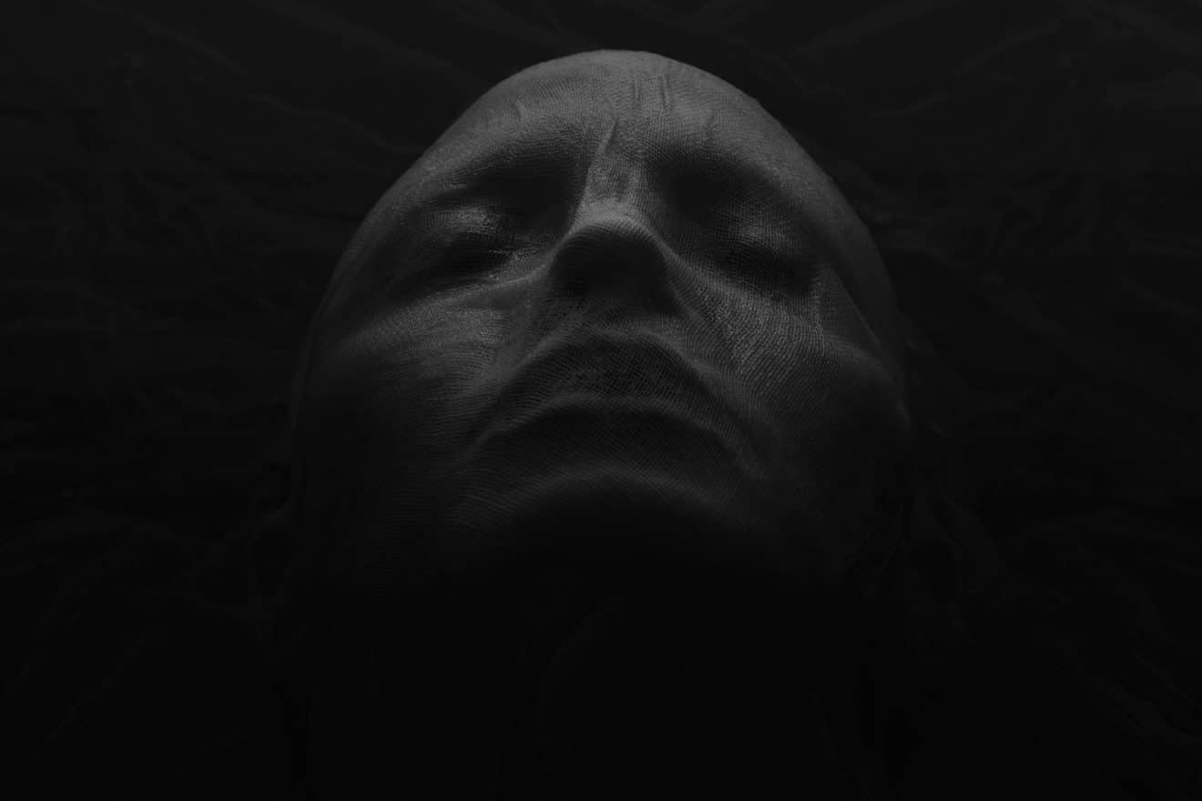 Interview with Nicholas Alan Cope on capturing the sublime | Visual ...