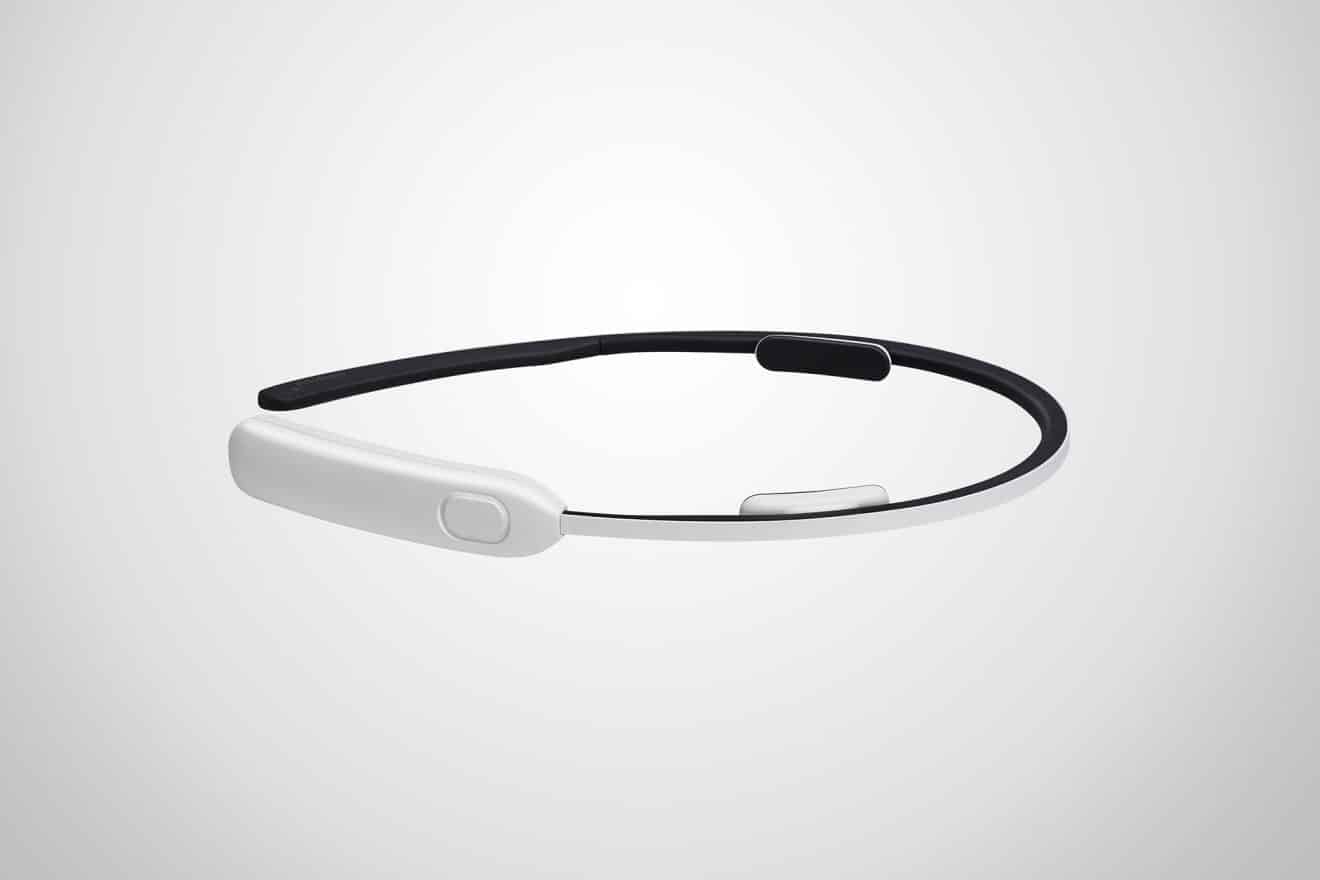 Sleepisol Plus: A Smart Wearable Device for Improved Sleep Quality and Brain Health - Visual ...