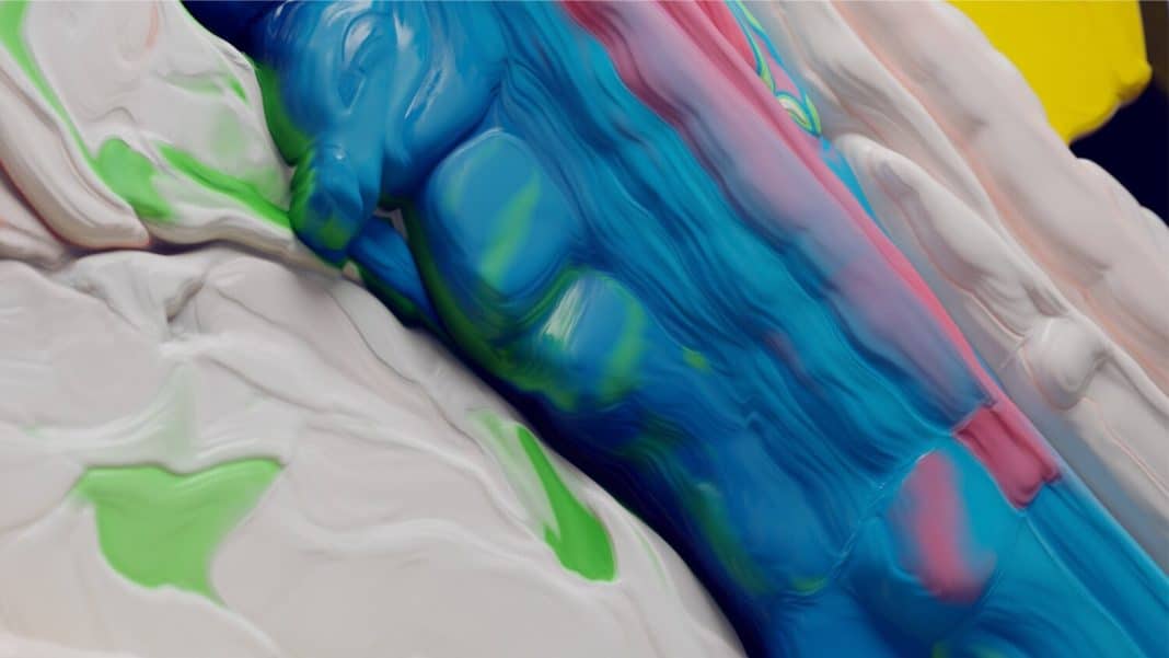Future Play Experiments With Procedural Systems In The Expressive ...