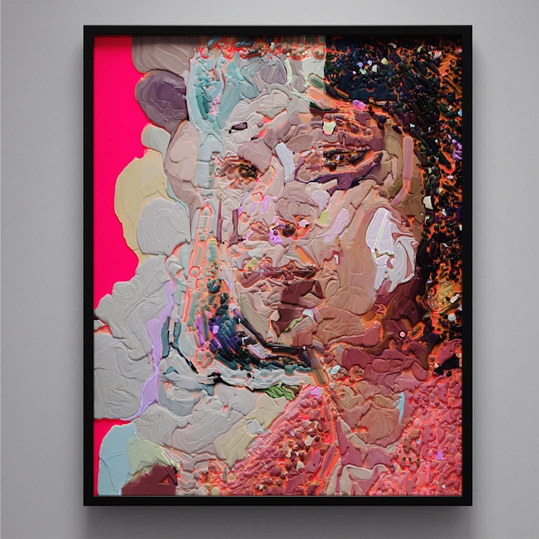 Future Play Experiments With Procedural Systems In The Expressive ...