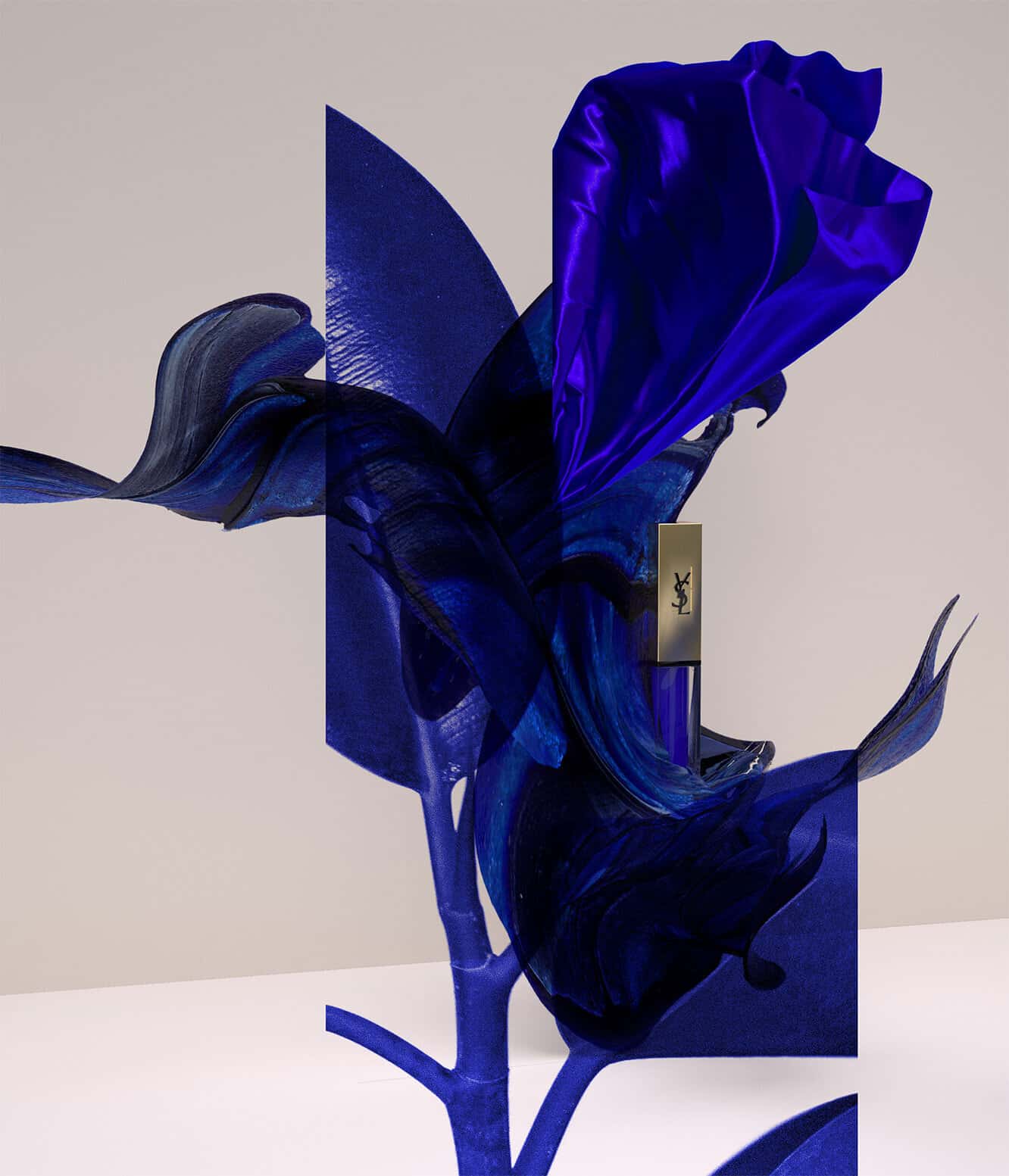 The Creatives At Studio Brasch Tap Into A Magnificent Reality | Visual ...