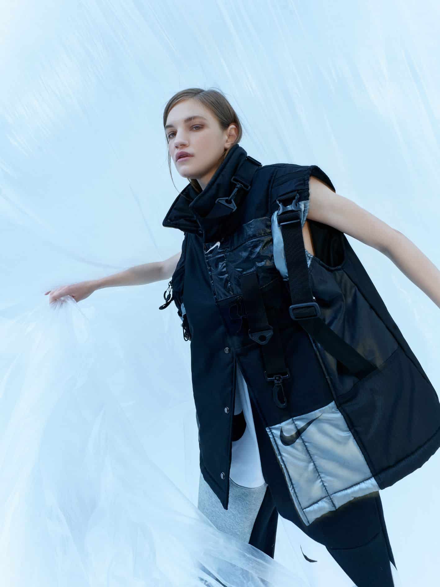 In conversation with Ana Selivanova: designer redefining possibilities ...