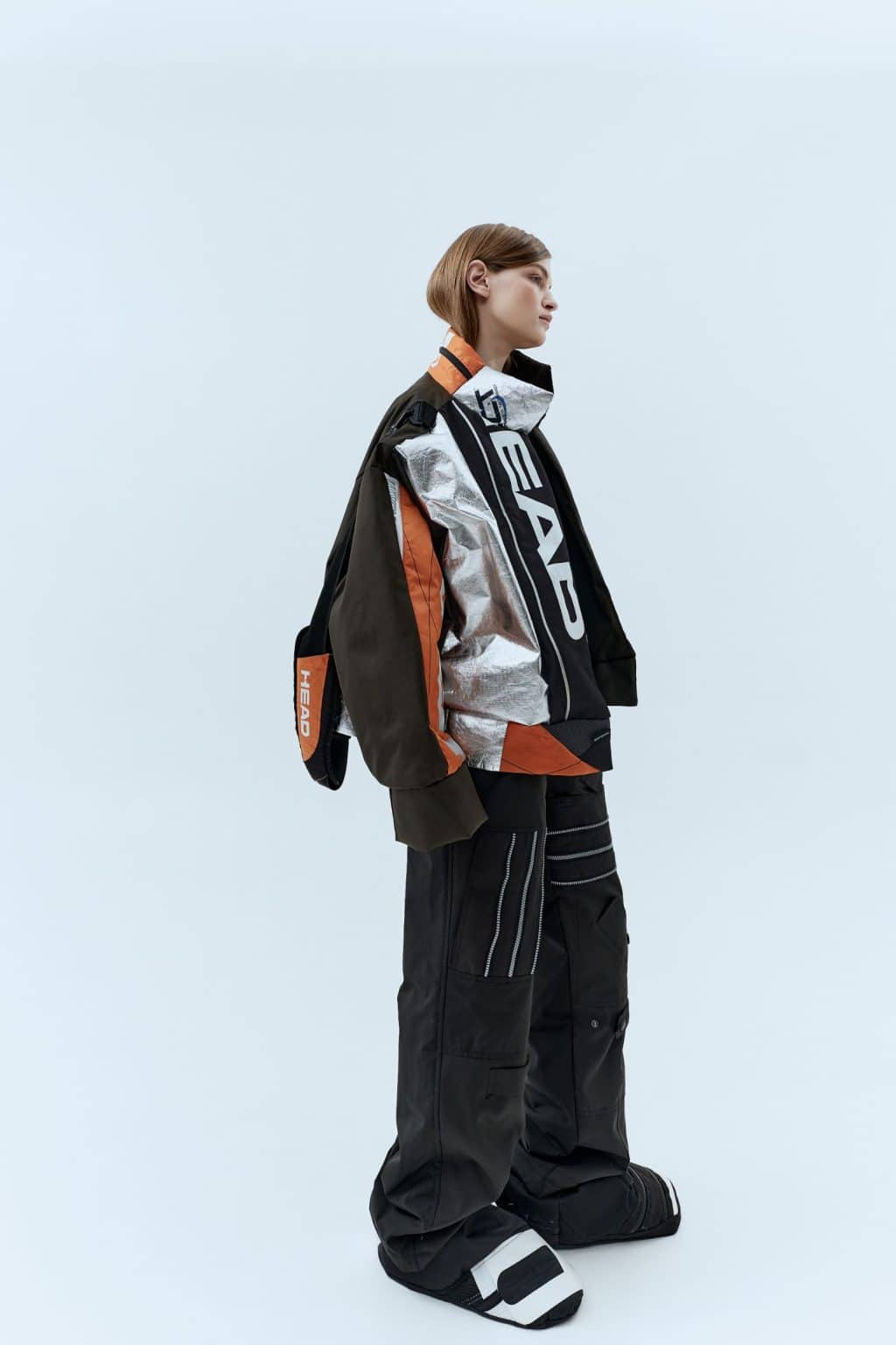 In conversation with Ana Selivanova: designer redefining possibilities ...