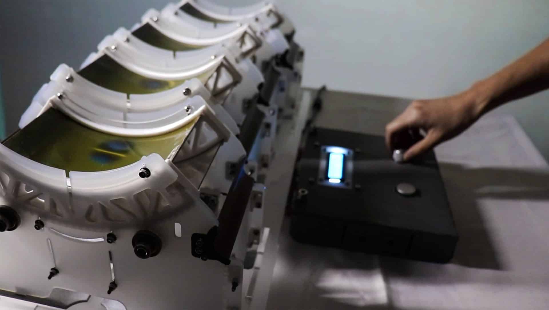 Reina Mun about Crafting Tangible Narratives that foster Meaningful ...