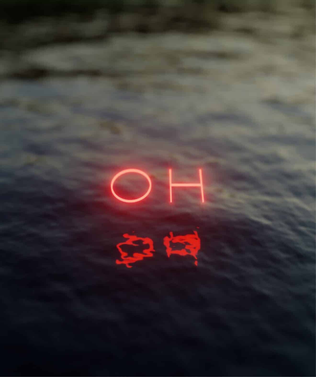 Interview with David Stenbeck: Insight into His Artistry