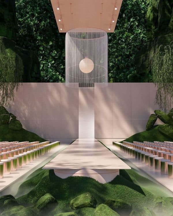 Interview with Paul Milinski - Visual Atelier 8