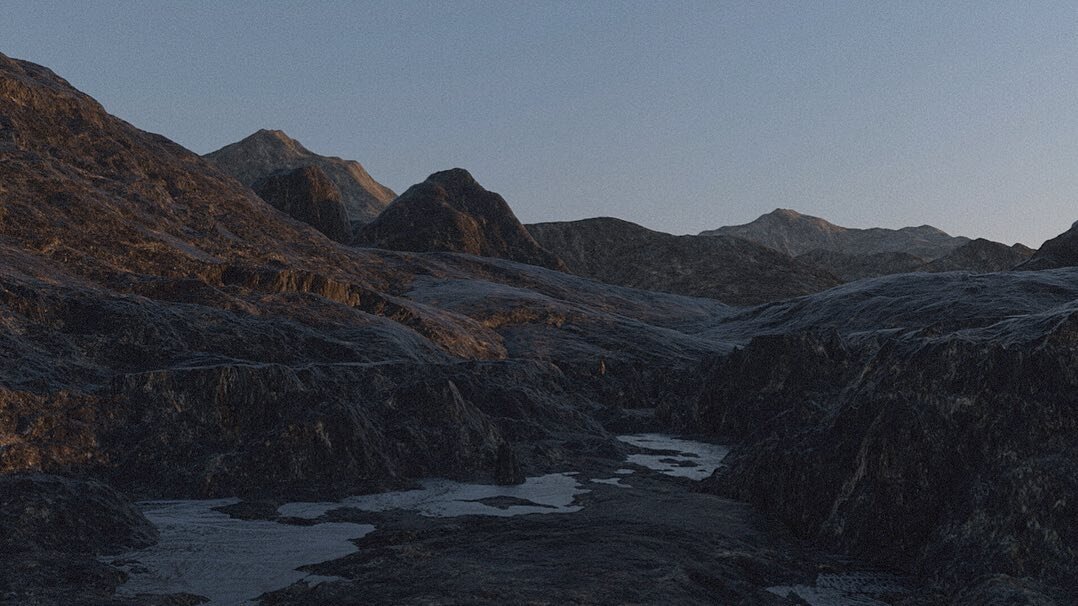 "A Thousand Cuts", An Emotional Experience Of Sound And Scenery ...