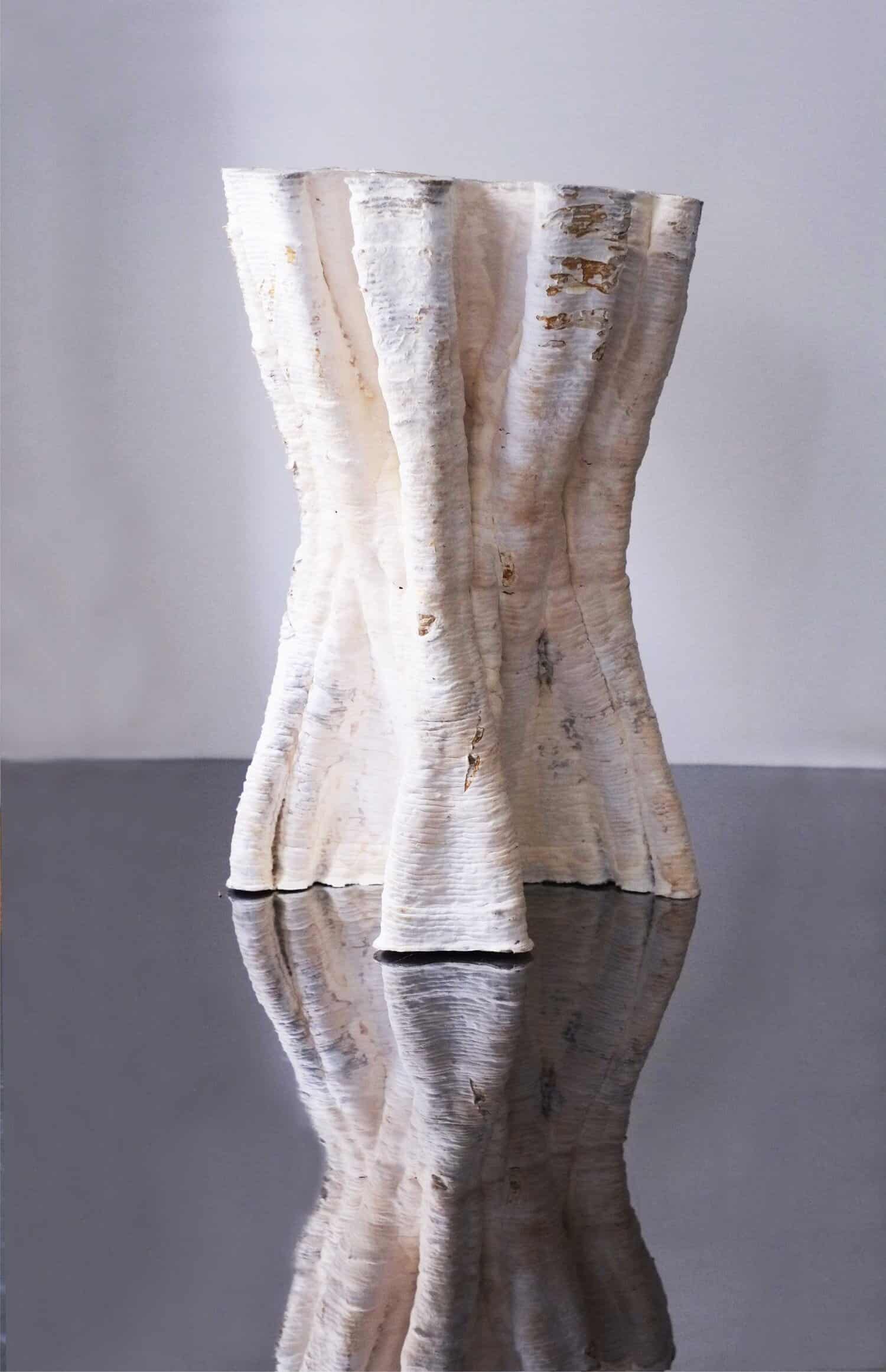 Blast Studio Designs Striking Objects From Nature - Visual Atelier 8