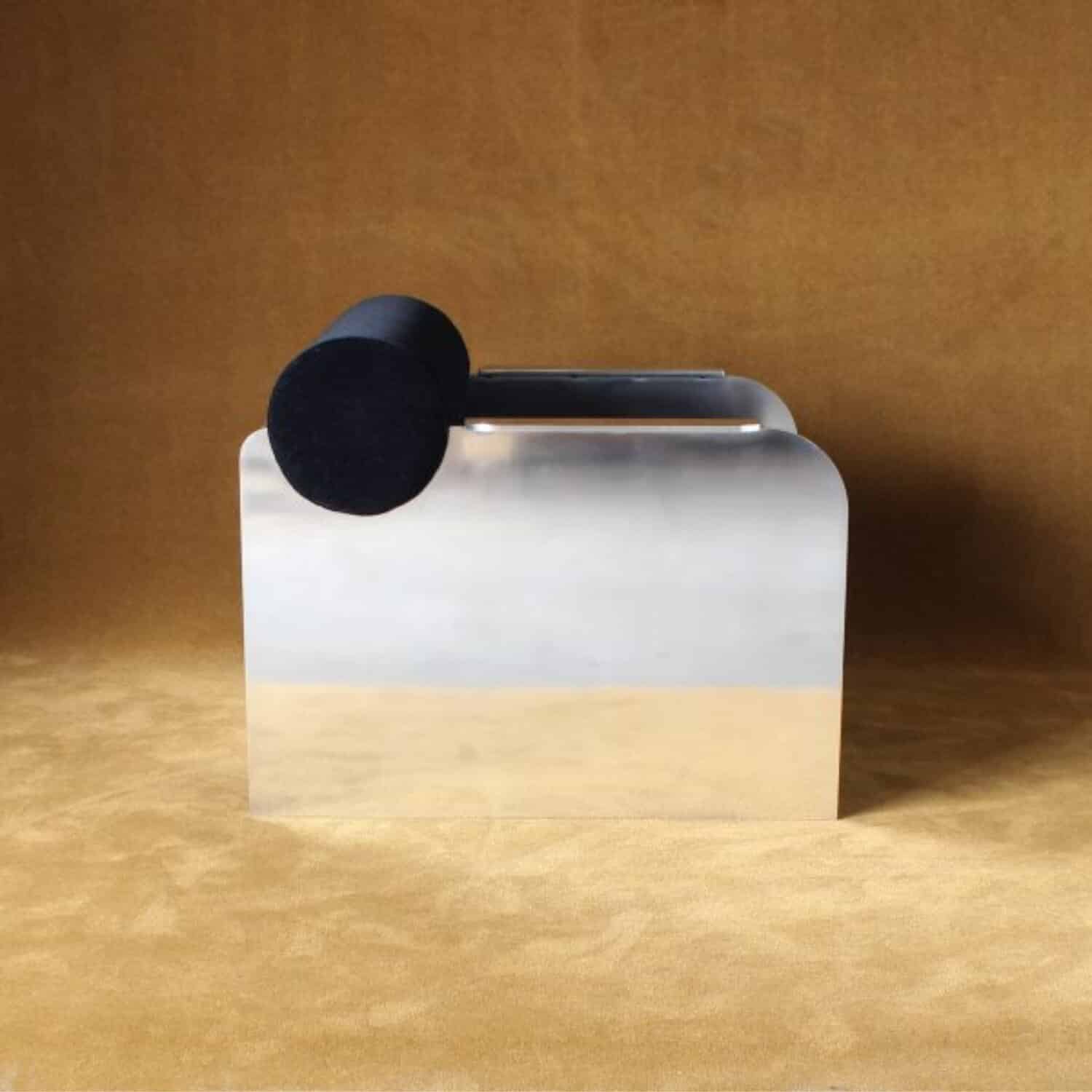 Crump & Kwash Designs Customizable June Lounge Chair - Visual Atelier 8