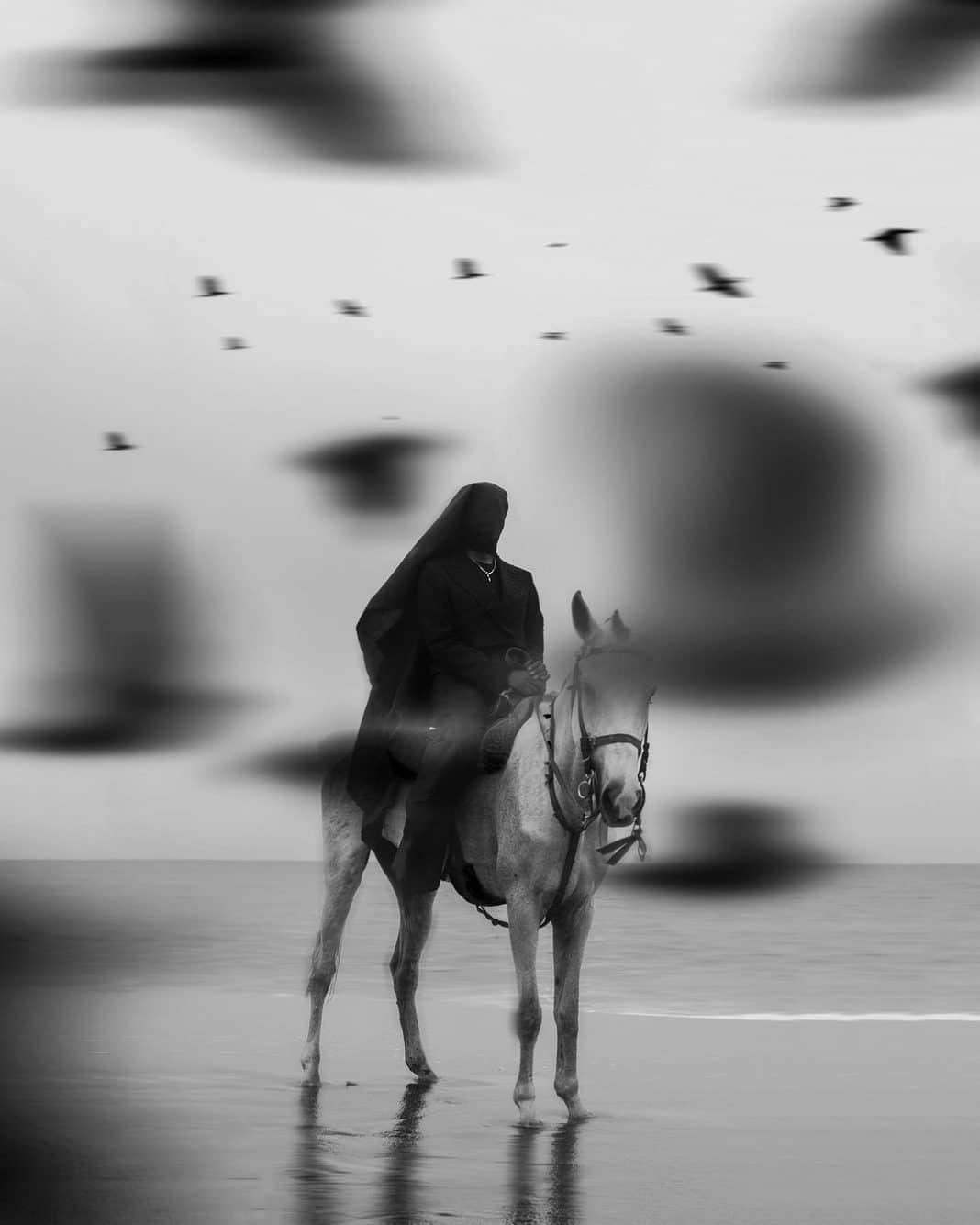 Interviewing Adeolu Osibodu on his Immersive and Beautiful Visual ...