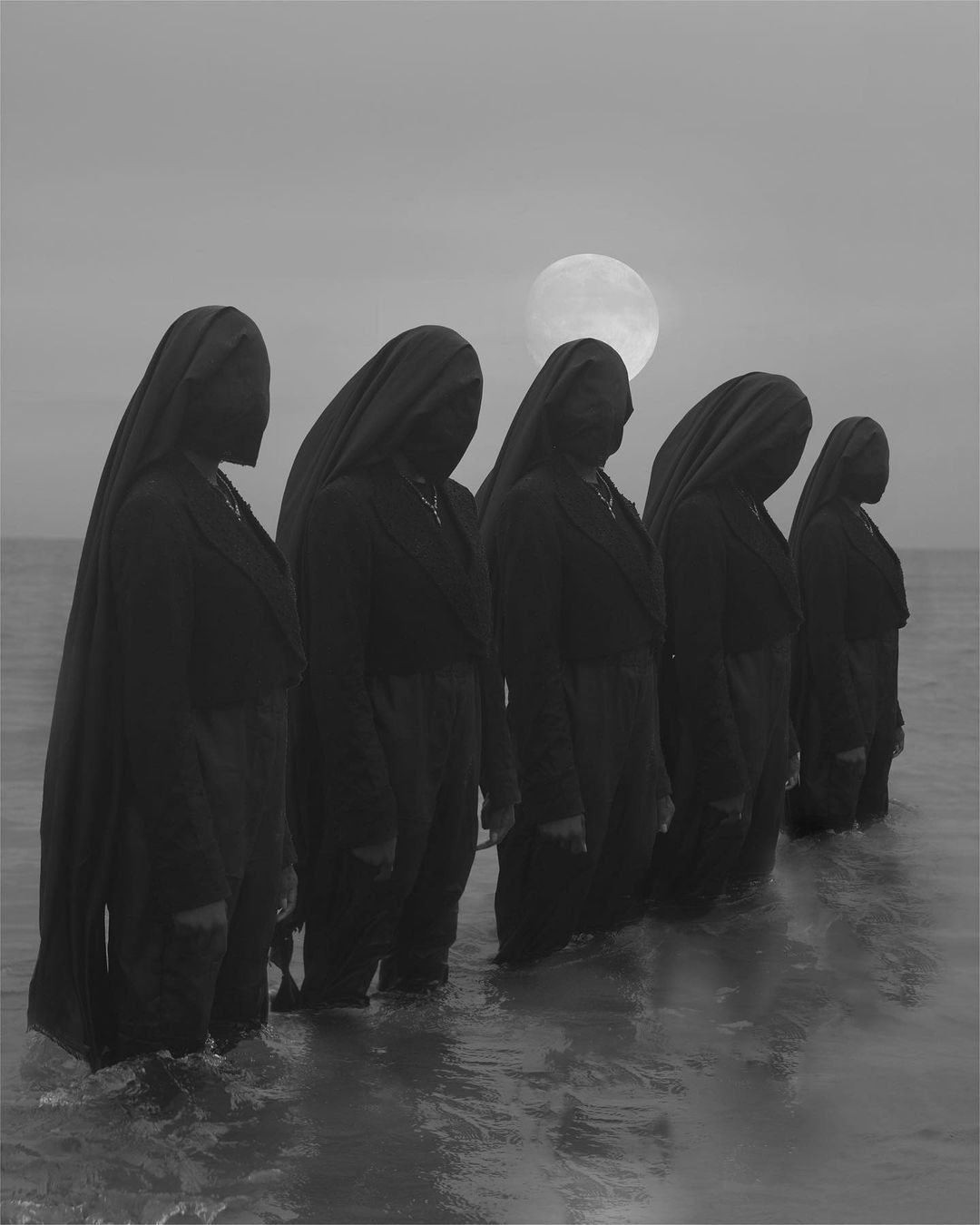 Interviewing Adeolu Osibodu on his Immersive and Beautiful Visual ...