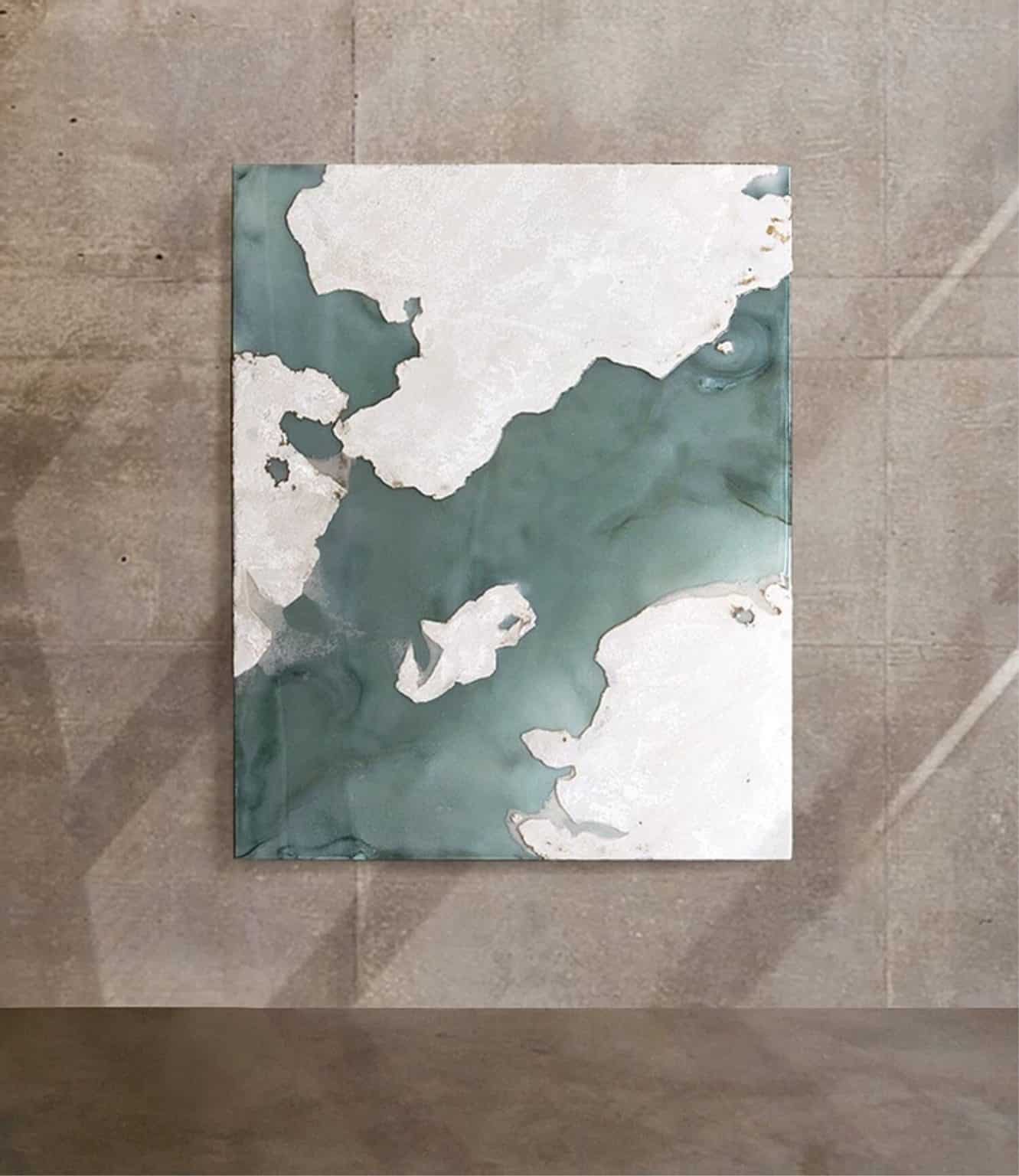 Kim Rose Creates An Increasingly Immersive Experience - Visual Atelier 8