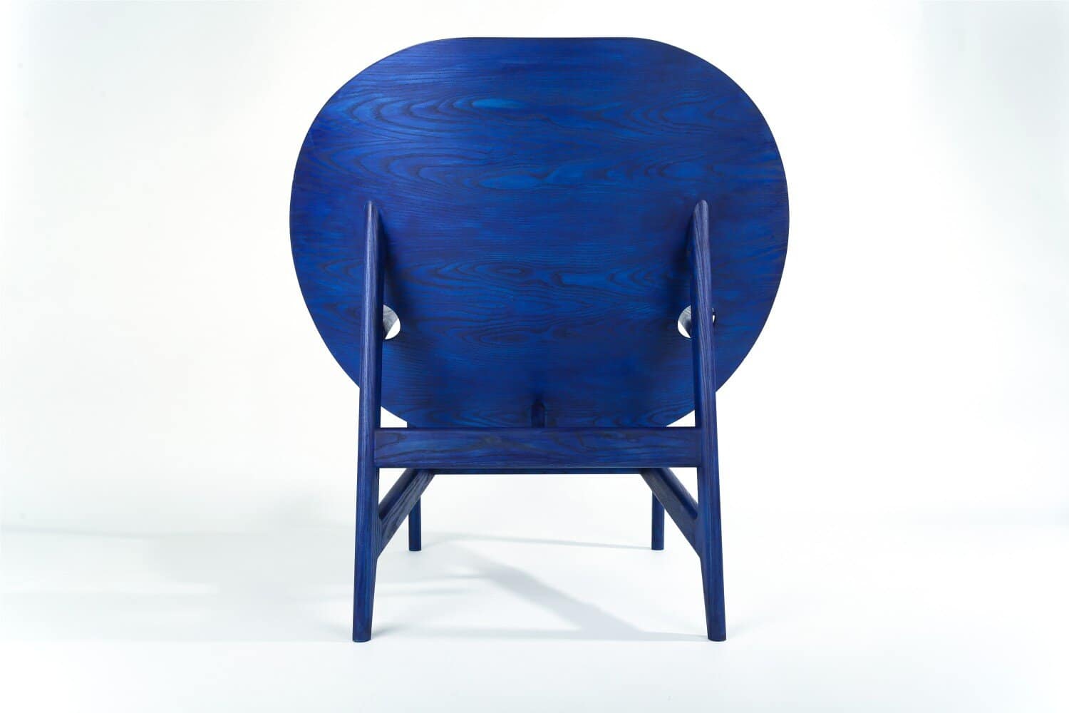 Mac Collins Invites To Explore Iklwa's Hidden Forms - Visual Atelier 8