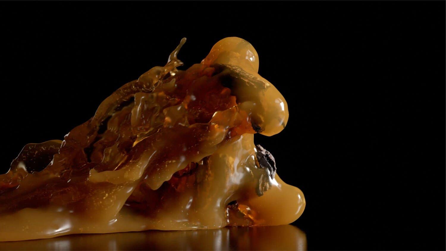 Universal Everything Remakes Studio Classic From 2011 - Visual Atelier 8