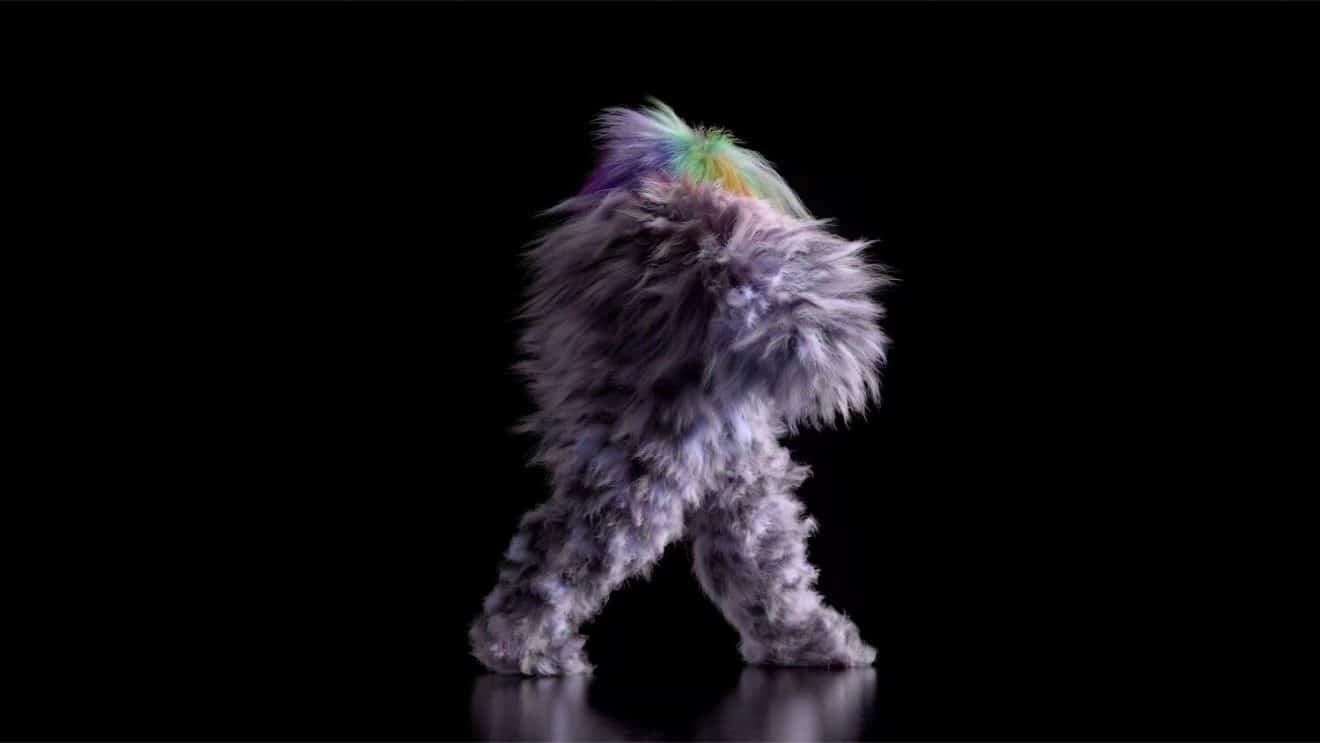 Universal Everything Remakes Studio Classic From 2011 - Visual Atelier 8