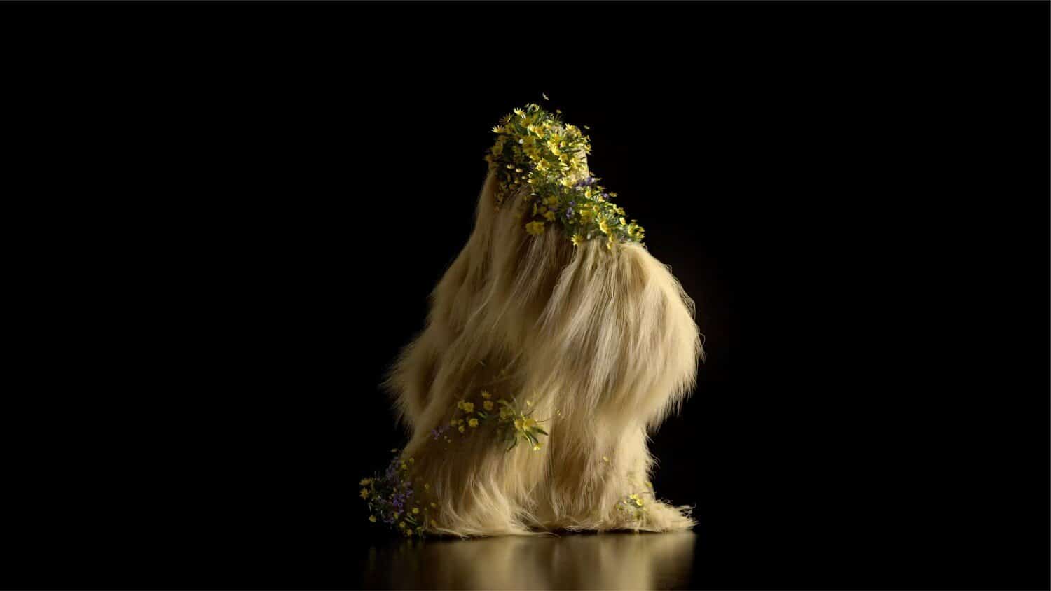 Universal Everything Remakes Studio Classic From 2011 - Visual Atelier 8