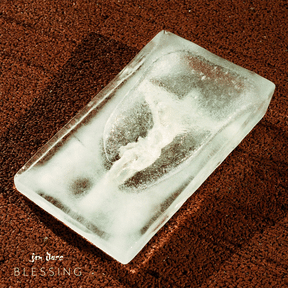 Jon Darc - Blessing - Visual Atelier 8