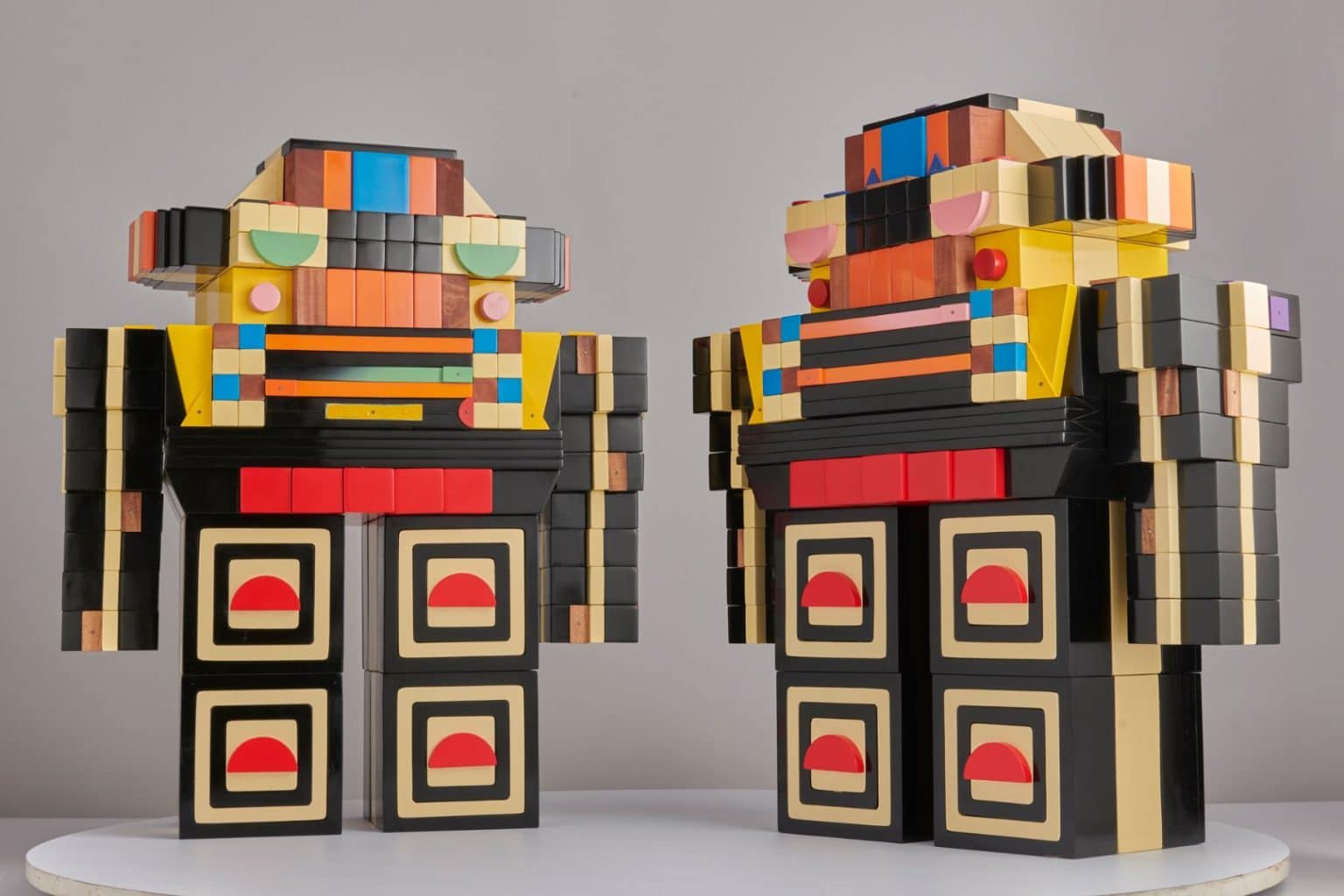 Kumkum Fernando is Crafting Timeless Art from Cultural Heritage ...