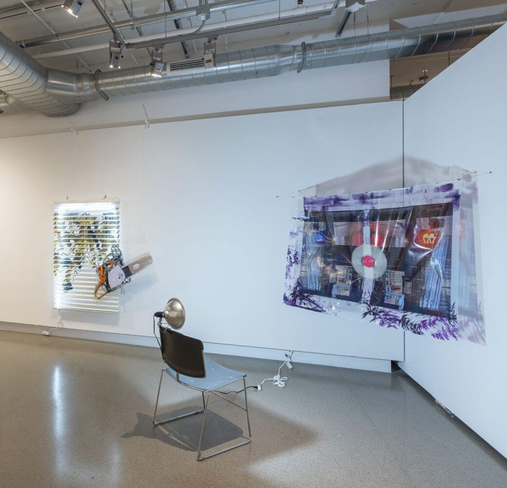 Pink Signage: A Multifaceted Tapestry of Subversion and Social ...