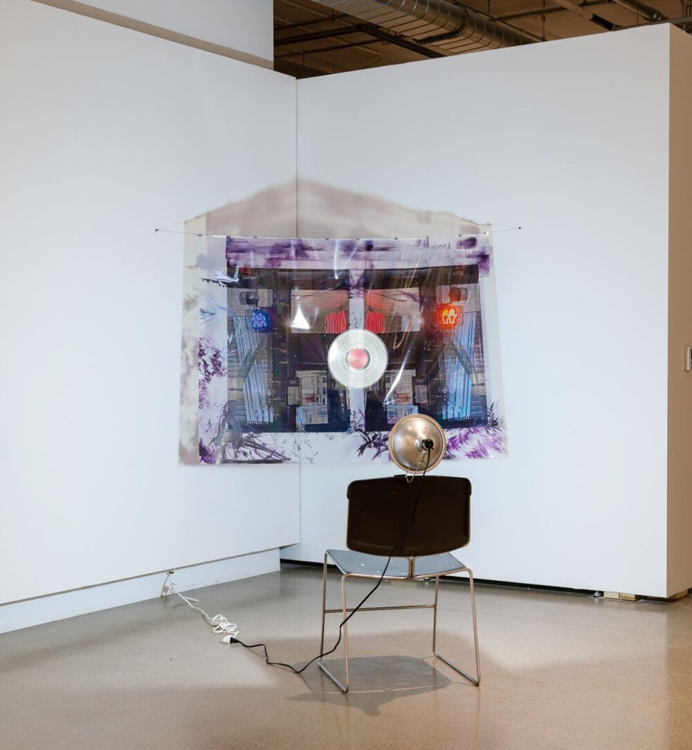 Pink Signage: A Multifaceted Tapestry of Subversion and Social ...