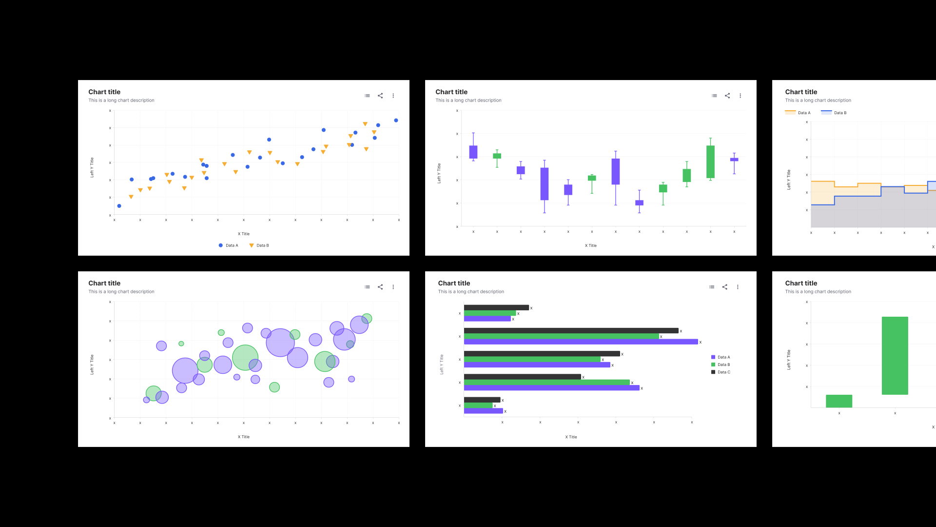 The Innovative Power of Mingzhi Cai's Advanced Data Visualization ...