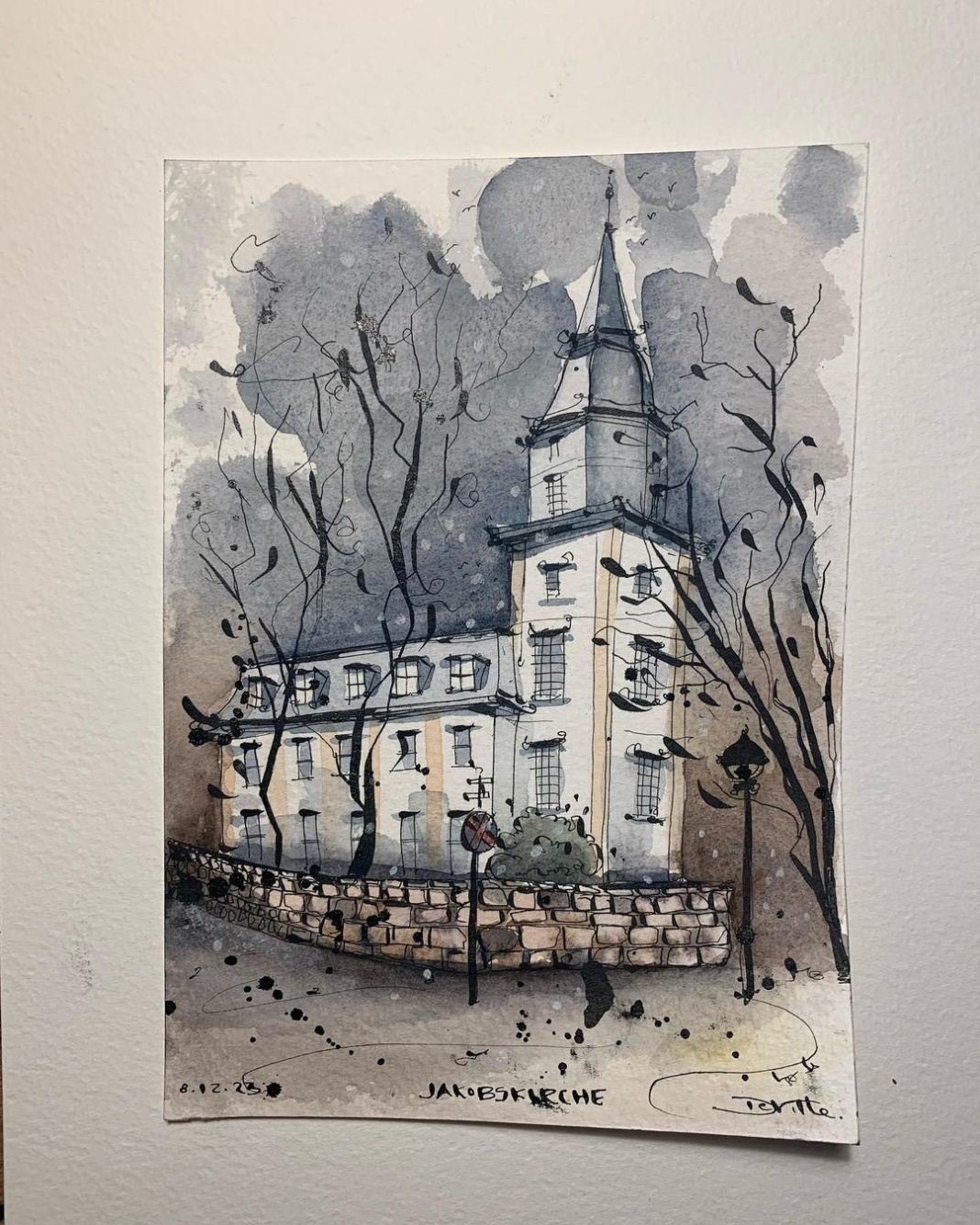 An Interview with Deville on Redefining Realism with Playful ...