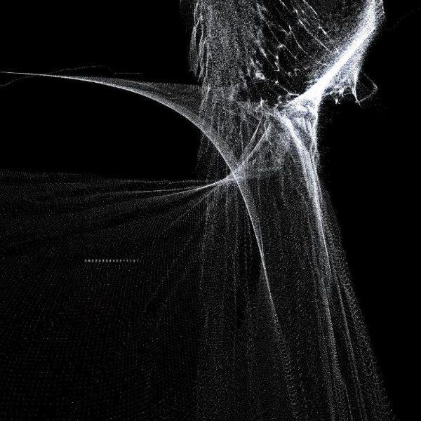 An Interview with KLSR on creating Mesmerizing Audiovisual Experiences ...