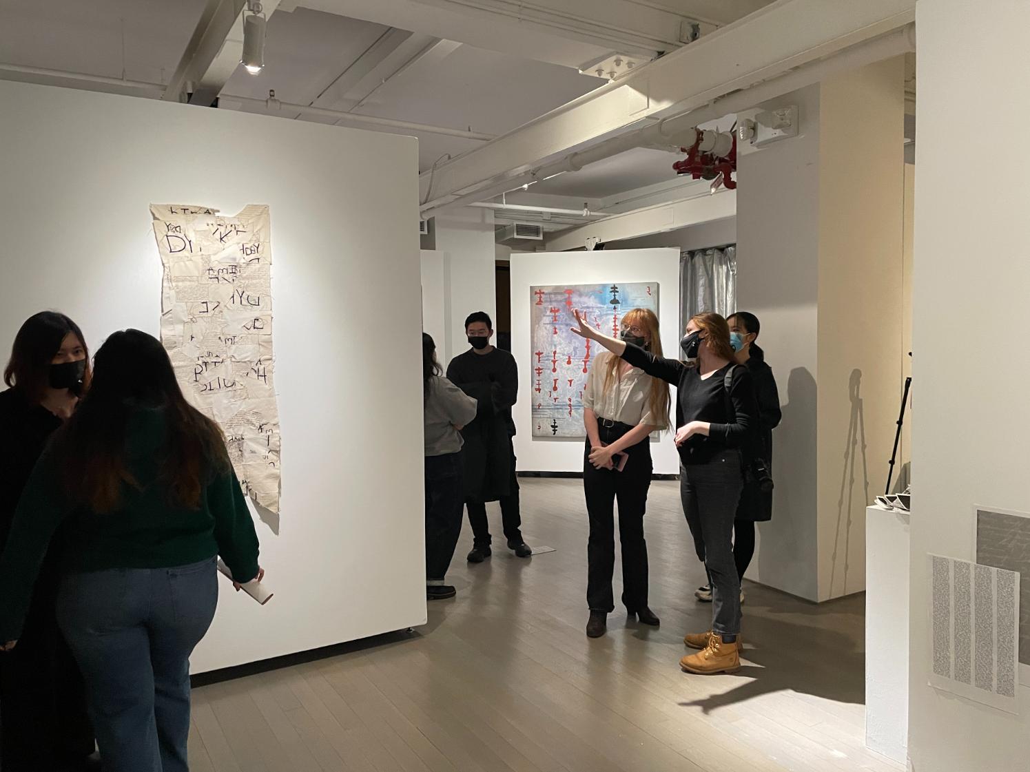 An Interview with Tzu-Ying (Naomi) Chan on Art, Identity, and ...