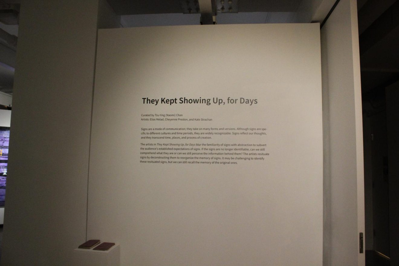 An Interview with Tzu-Ying (Naomi) Chan on Art, Identity, and ...