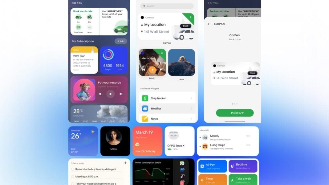 Alina Deng connecting people through innovative and emotional design ...