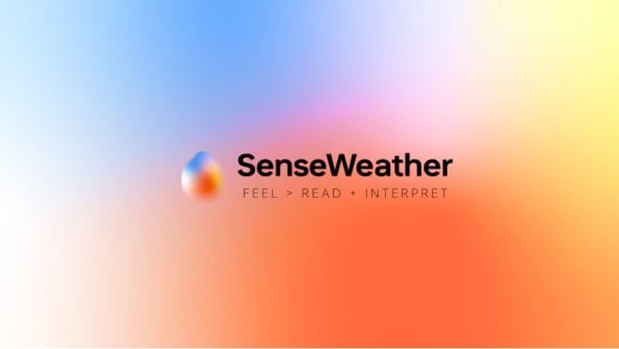 Alina Deng connecting people through innovative and emotional design ...