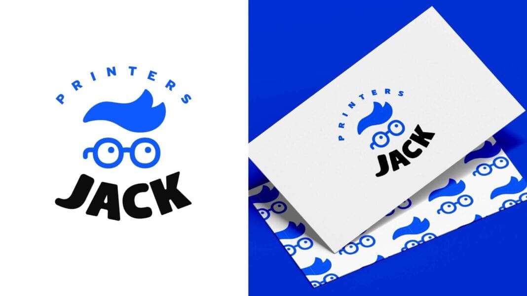 Alina Deng connecting people through innovative and emotional design ...