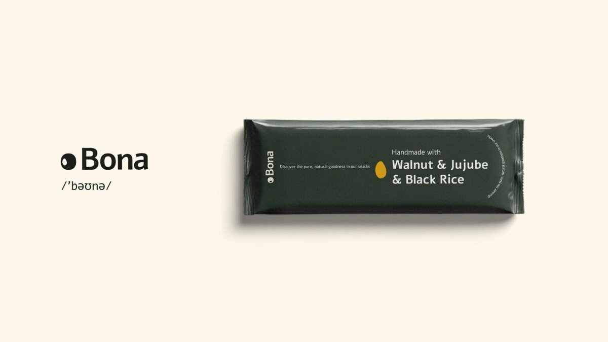 Alina Deng connecting people through innovative and emotional design ...