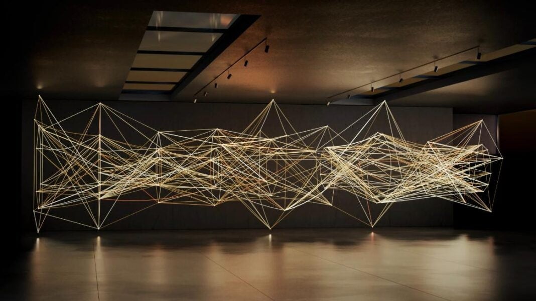 Spatial AI exploring the future of artificial intelligence in physical ...